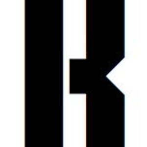 Army Block Font Letter Stencils Made From 4 Ply Mat Board-choose Your ...