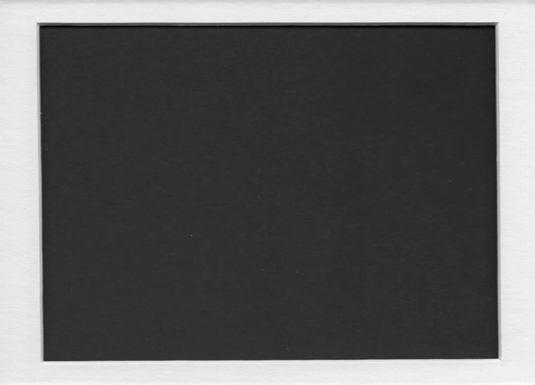 Pack of 4 Colorado State Stencils Made From 4 Ply Mat Board 11x14, 8x10 ...