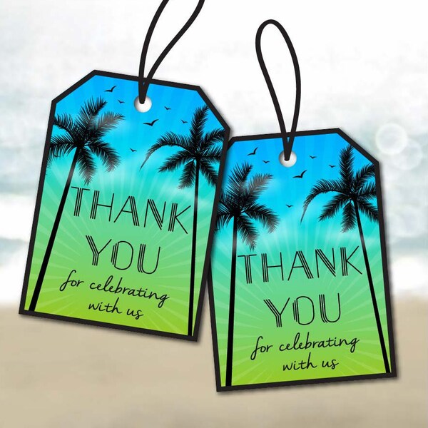 Diy Beach - Etsy