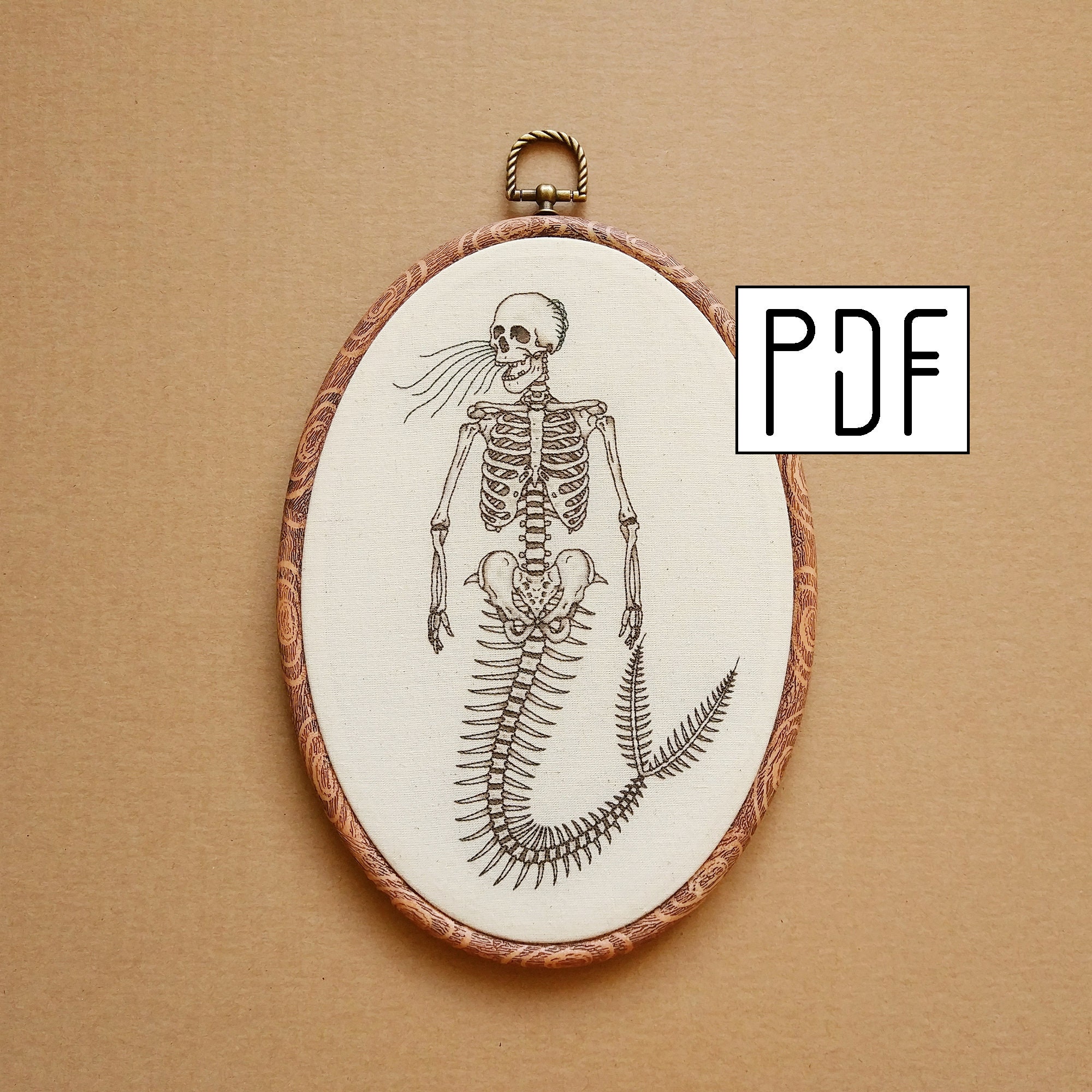 Siren Mermaid Custom Teeth - craibas.al.gov.br