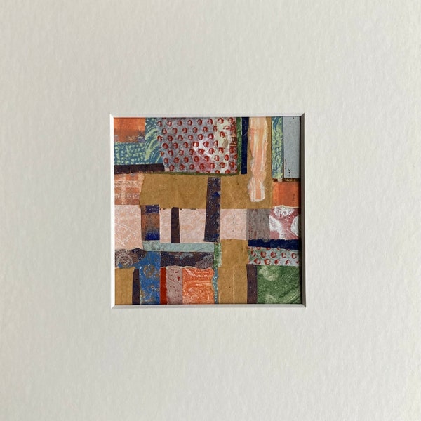 Small Art - Etsy