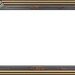 Set of 4 Digital Frames 1920 X 1080 PNG Files - Etsy
