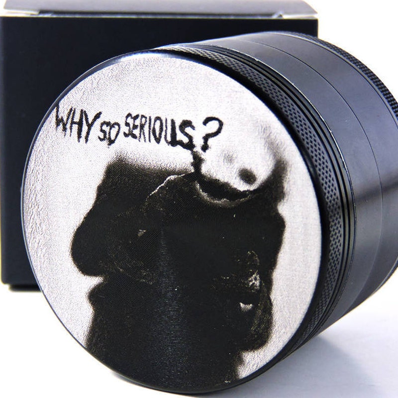 Rick and Morty Rolling Tray - Etsy