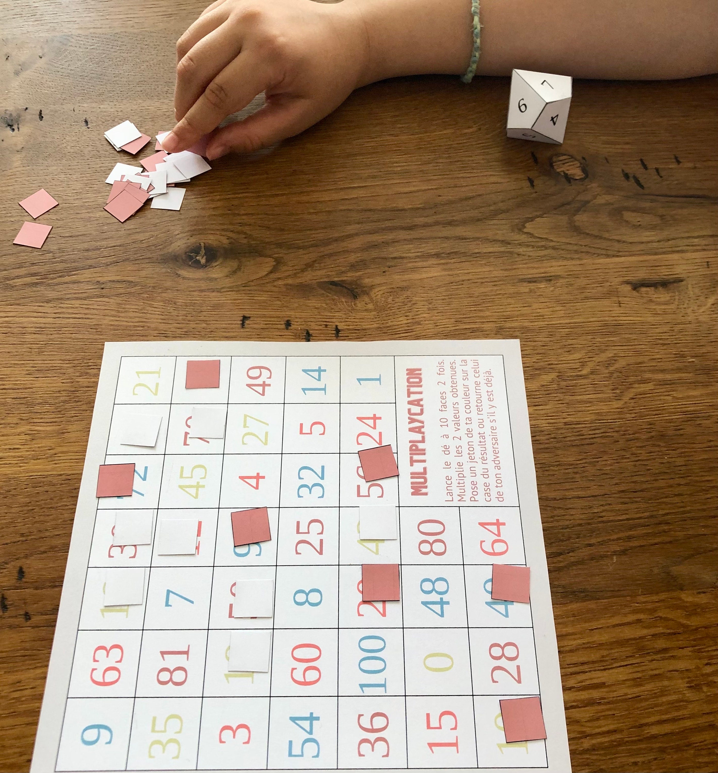 Instant Download More Fun With Maths Etsy