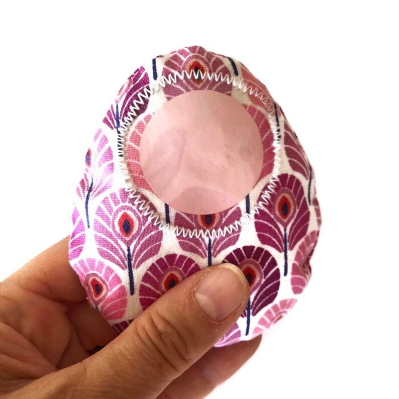 Emotion Soft Doll Cuddly Toy to Express Feelings Draw and - Etsy