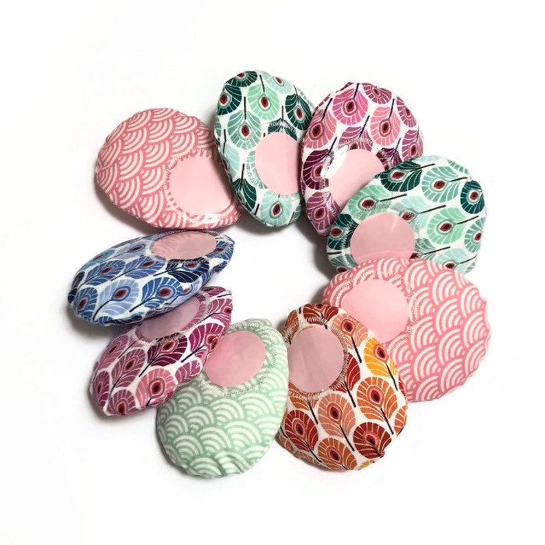 Emotion Soft Doll Cuddly Toy to Express Feelings Draw and - Etsy