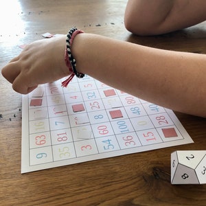 Instant Download "more Fun With Maths" - Etsy