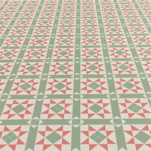 Alvito Sheet Vinyl Flooring. 2 Metre Wide Roll. 78 | Etsy