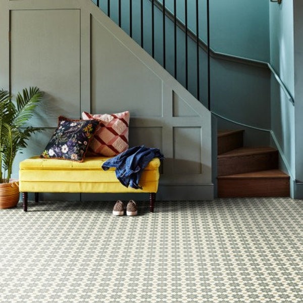 Retro Flooring - Etsy