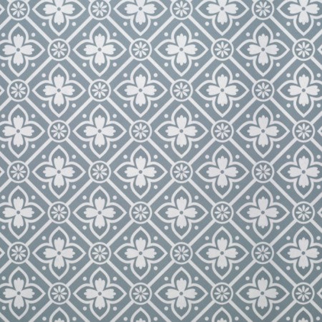 SAMPLE. Victorian Sheet Vinyl Flooring - Etsy UK