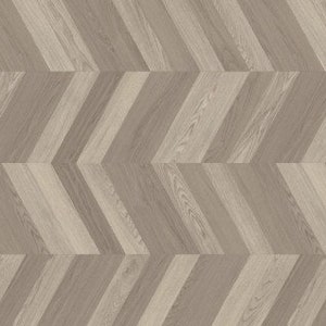 Herringbone Chevron Sheet Vinyl Flooring. 2 Metre Wide Roll. 78 - Etsy