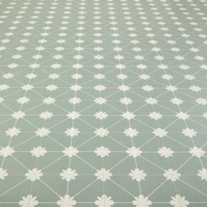 Laura Green Sheet Vinyl Flooring. 2 Metre Wide Roll. (78") - Etsy