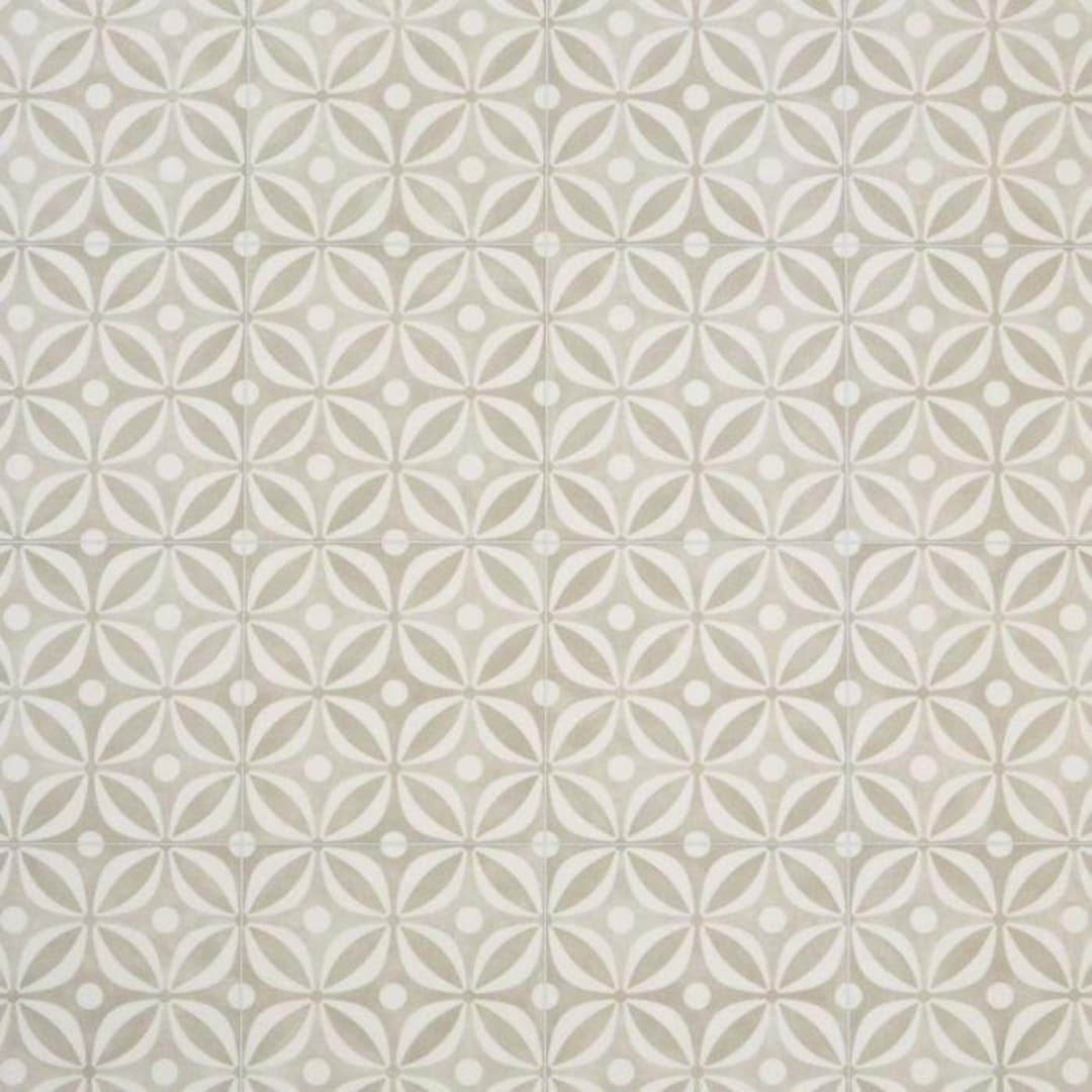 Mid Century Camel Sheet Vinyl Flooring. 2 Metre Wide Roll. (78"). - Etsy