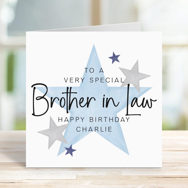 Five Stars Blue - Etsy UK