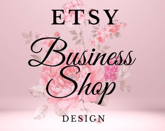 Creative Profile - Etsy