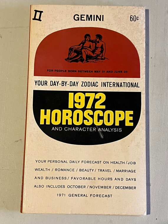 What zodiac is 1972 - Horoscopeaz.com