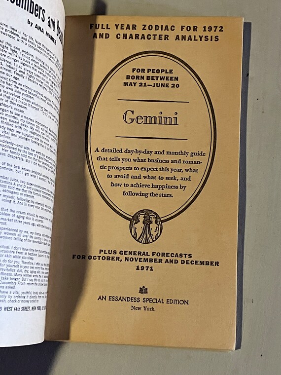 What zodiac is 1972 - Horoscopeaz.com