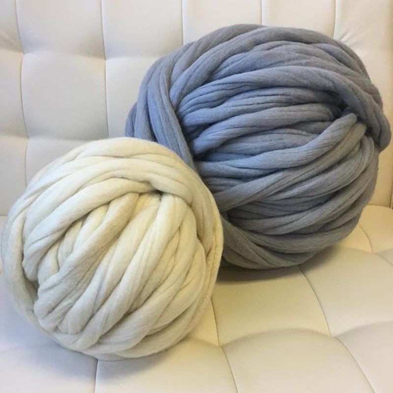 Merino Wool Felt - Etsy