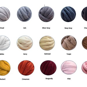 Chunky Rug Chunky Knit carpet Giant knit throw Jumbo knit | Etsy