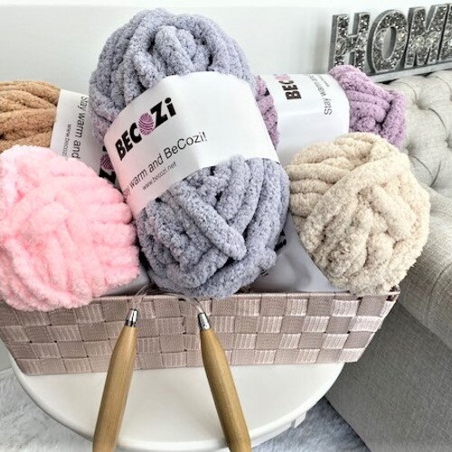 Becozi | atelier-yuwa.ciao.jp