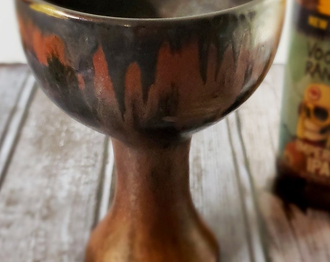 Indiana Jones the Last Crusade Grail Cup 100% Functional | Etsy