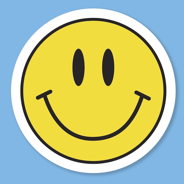 Cool Car Stickers - Etsy