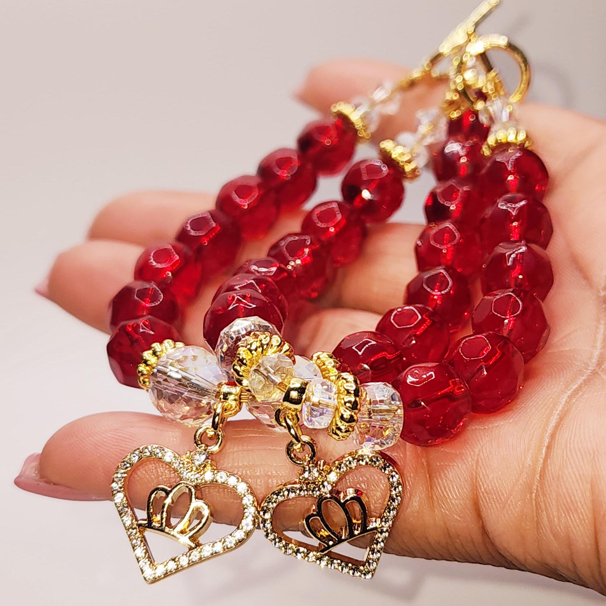 Affirm Your Passion - Etsy