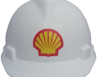 Hard Hat Logos | Etsy