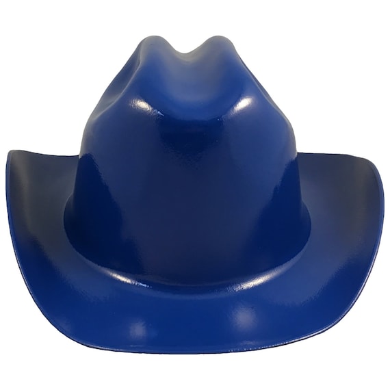 Cowboy Hard Hats Osha