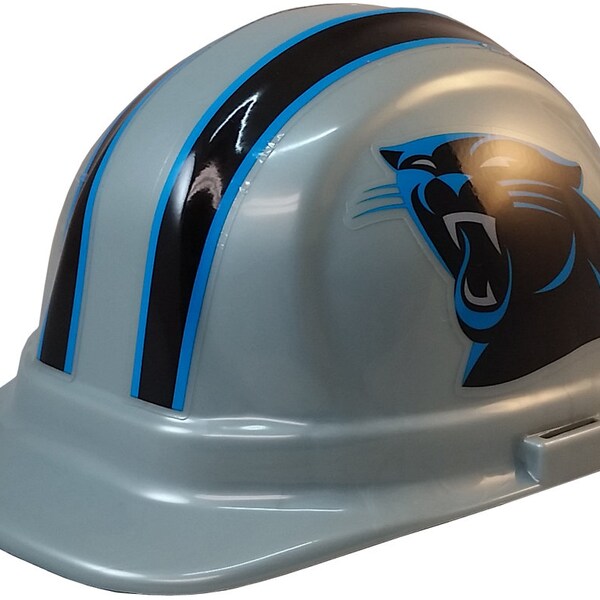 Carolina Panthers - Etsy