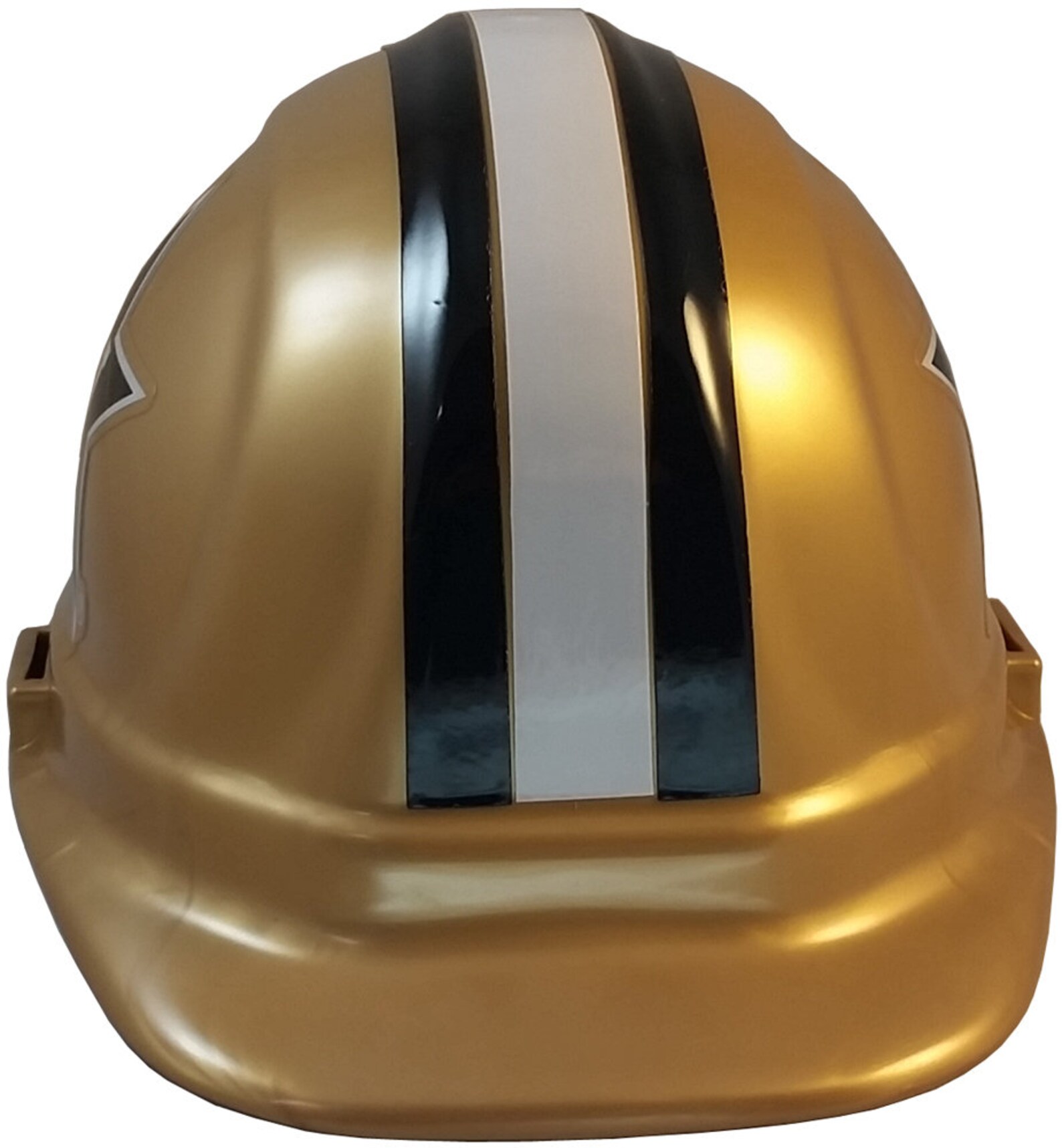 Vanderbilt Commodores Hard Hat - Etsy