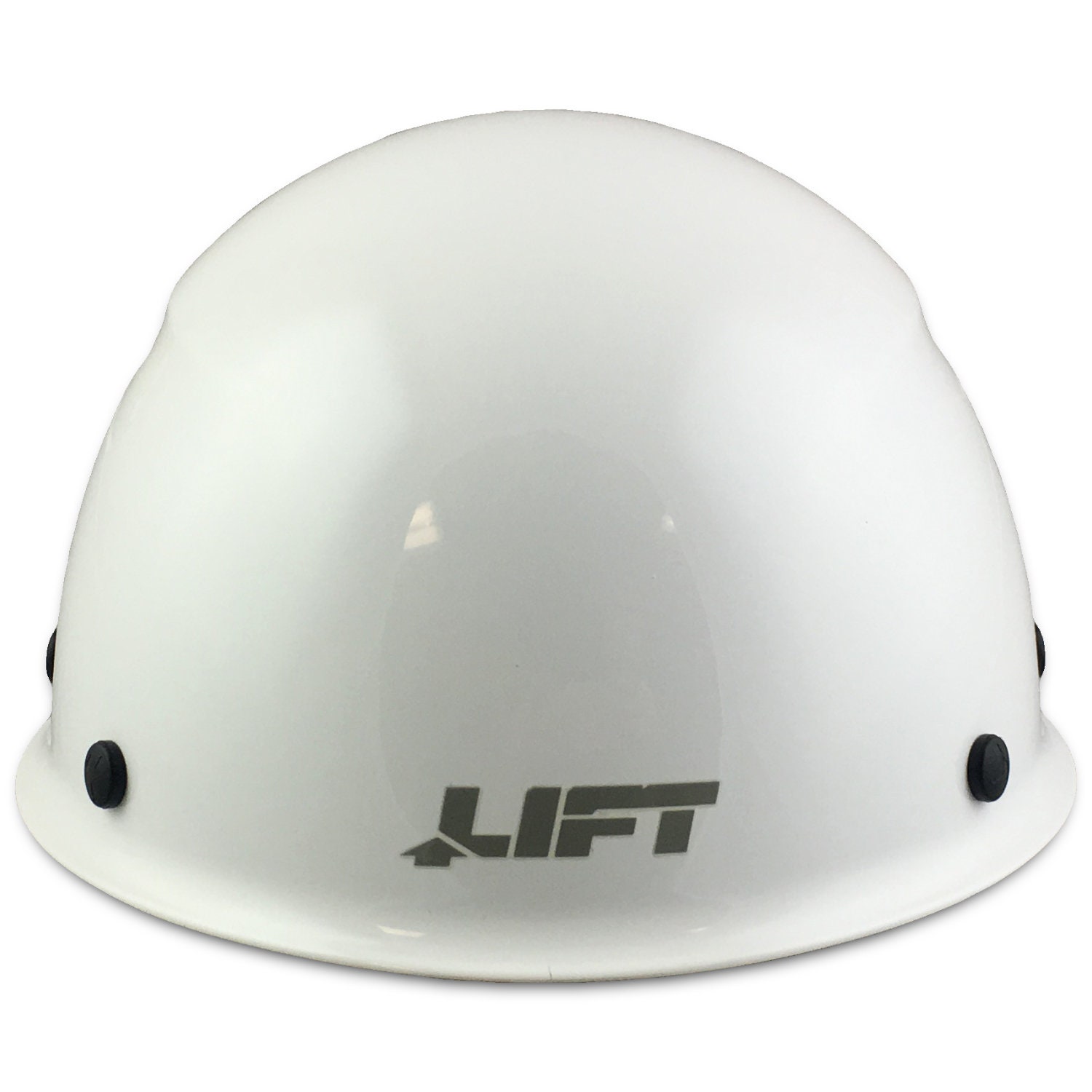 DAX Fiberglass Composite Hard Hat Cap Style White - Etsy