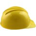 Yellow Children's Hard Hat - Etsy