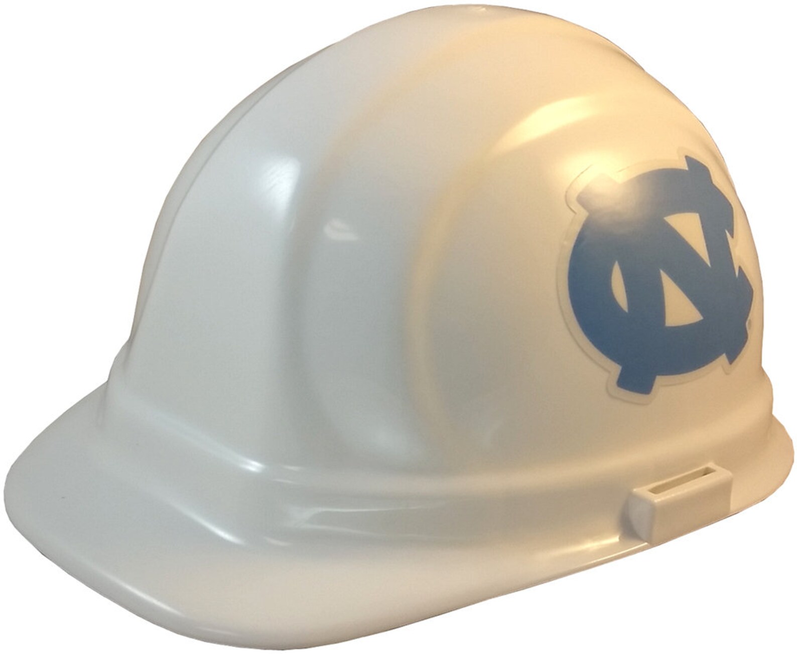 North Carolina Tarheel Hard Hat | Etsy
