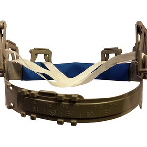 Texas Rangers Hard Hat | Etsy