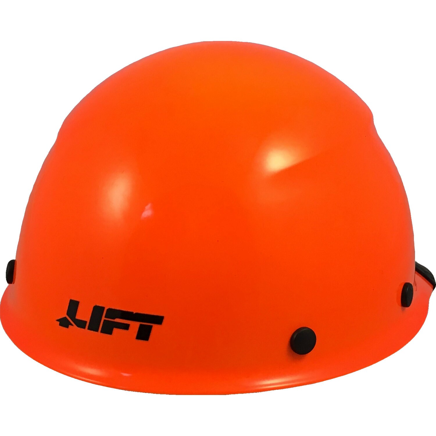 DAX Fiberglass Composite Hard Hat Cap Style Hi Viz Orange - Etsy