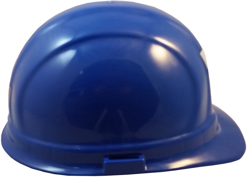 Texas Rangers Hard Hat | Etsy