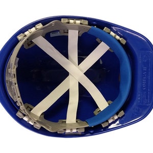 Texas Rangers Hard Hat - Etsy