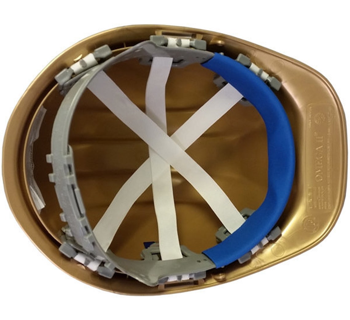 Vanderbilt Commodores Hard Hat - Etsy