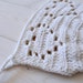 Crochet Emma Bonnet Written Pattern Cute Baby Bonnet / Hat - Etsy