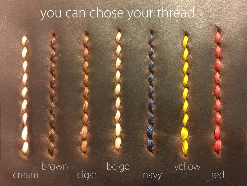 Custom Tobacco Pouch Personalized Tobacco Pouch Leather - Etsy