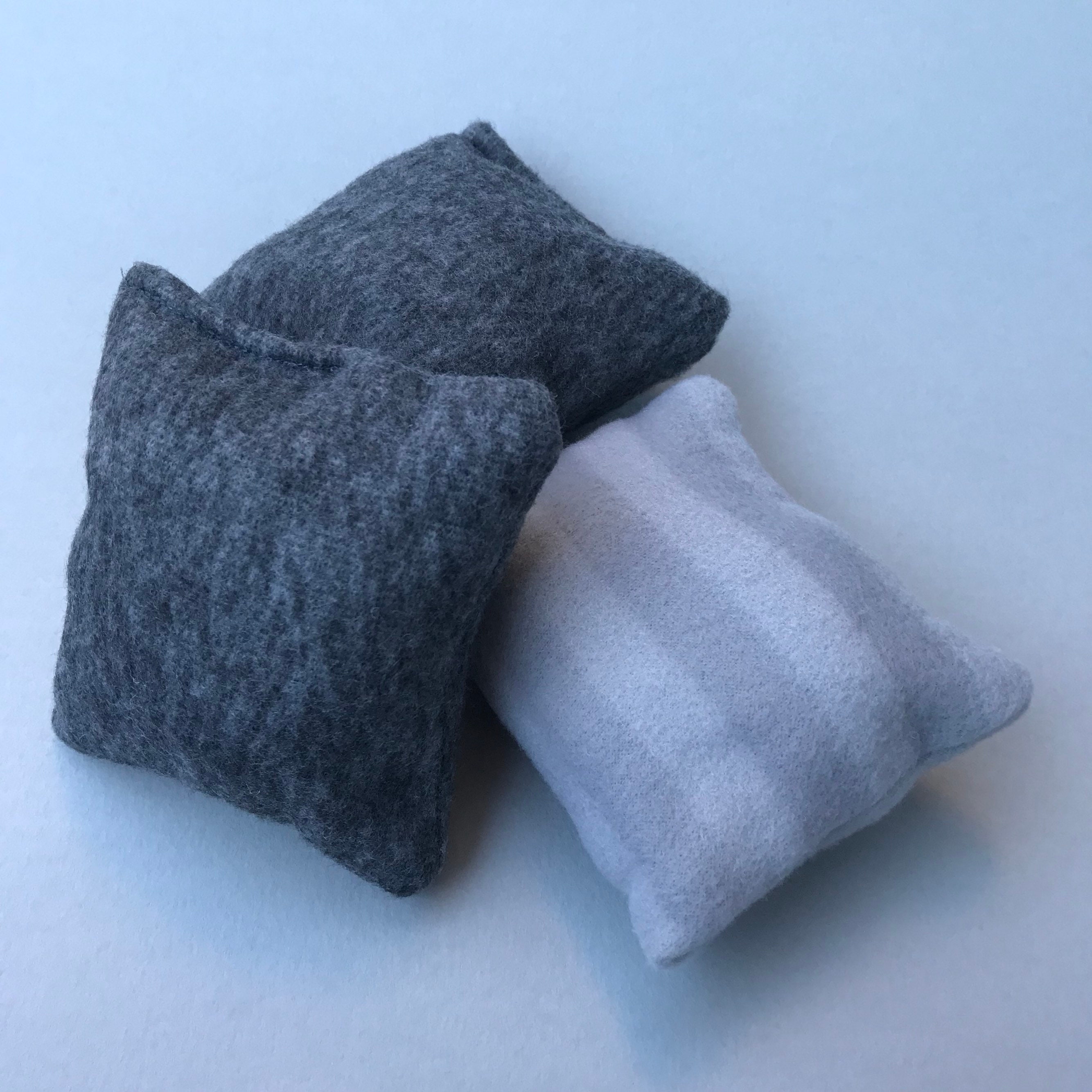 Cuddle Cup Cushions. Extra Cuddle Cup Cushions and Mini Pillows ...