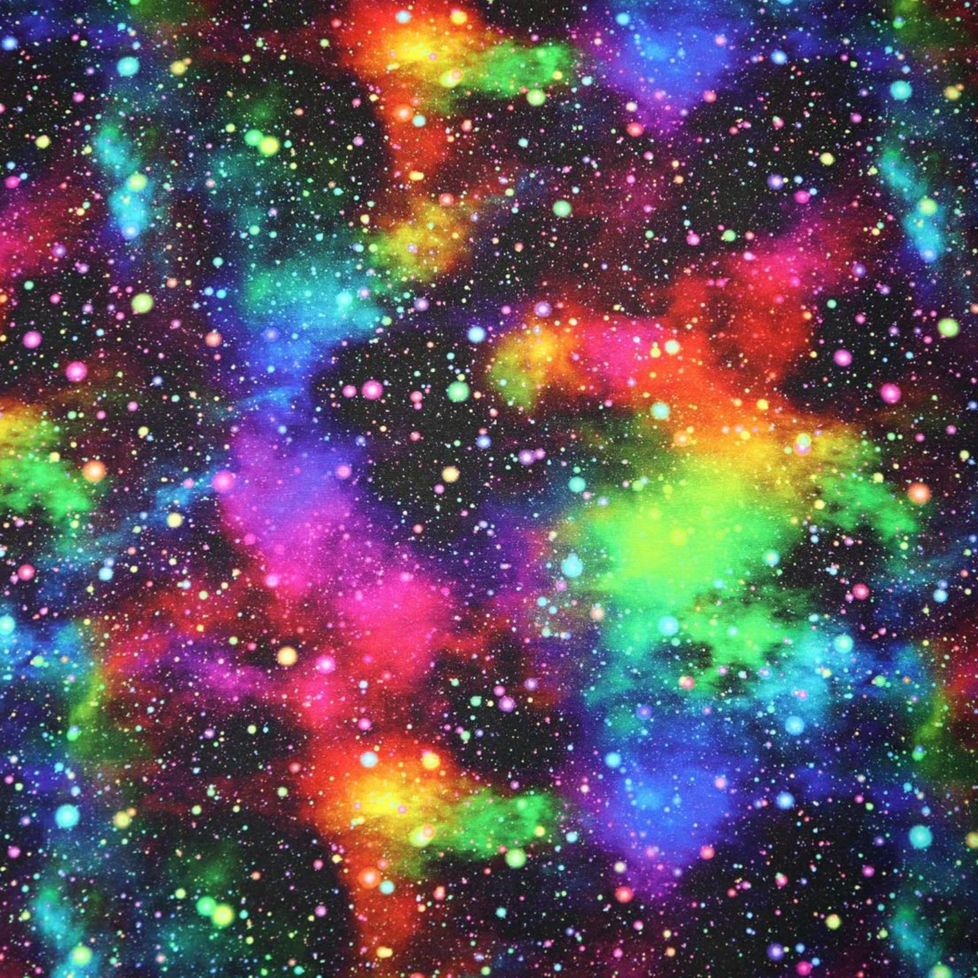 Nebula Full Cage Set. LARGE Cube House Snuggle Sack Tunnel - Etsy