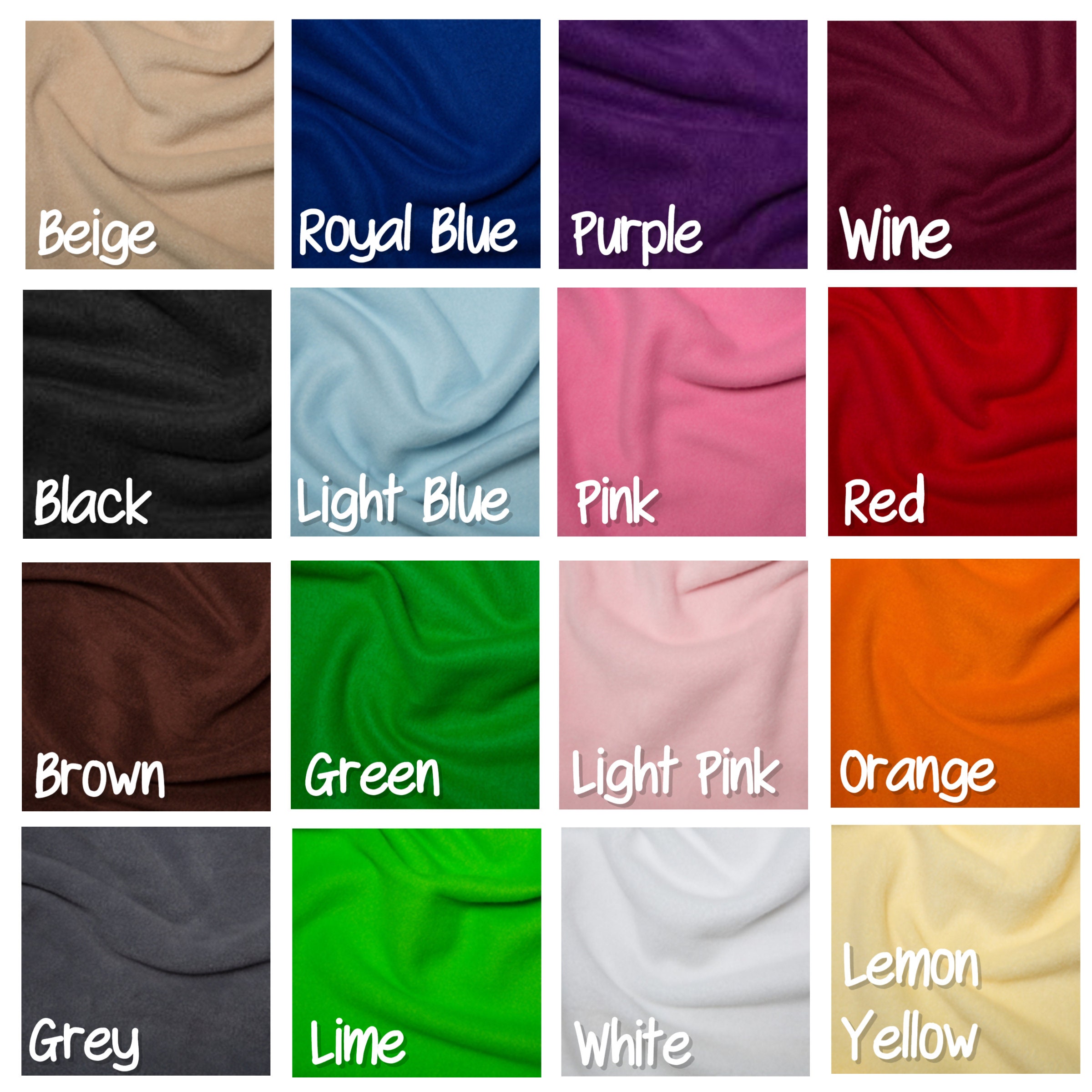 House Pad for Cosy Cubes and Corner Beds. Padded Mat for Inside Cozy ...