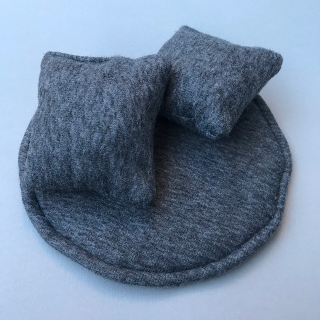 Cuddle Cup Cushions. Extra Cuddle Cup Cushions and Mini Pillows ...
