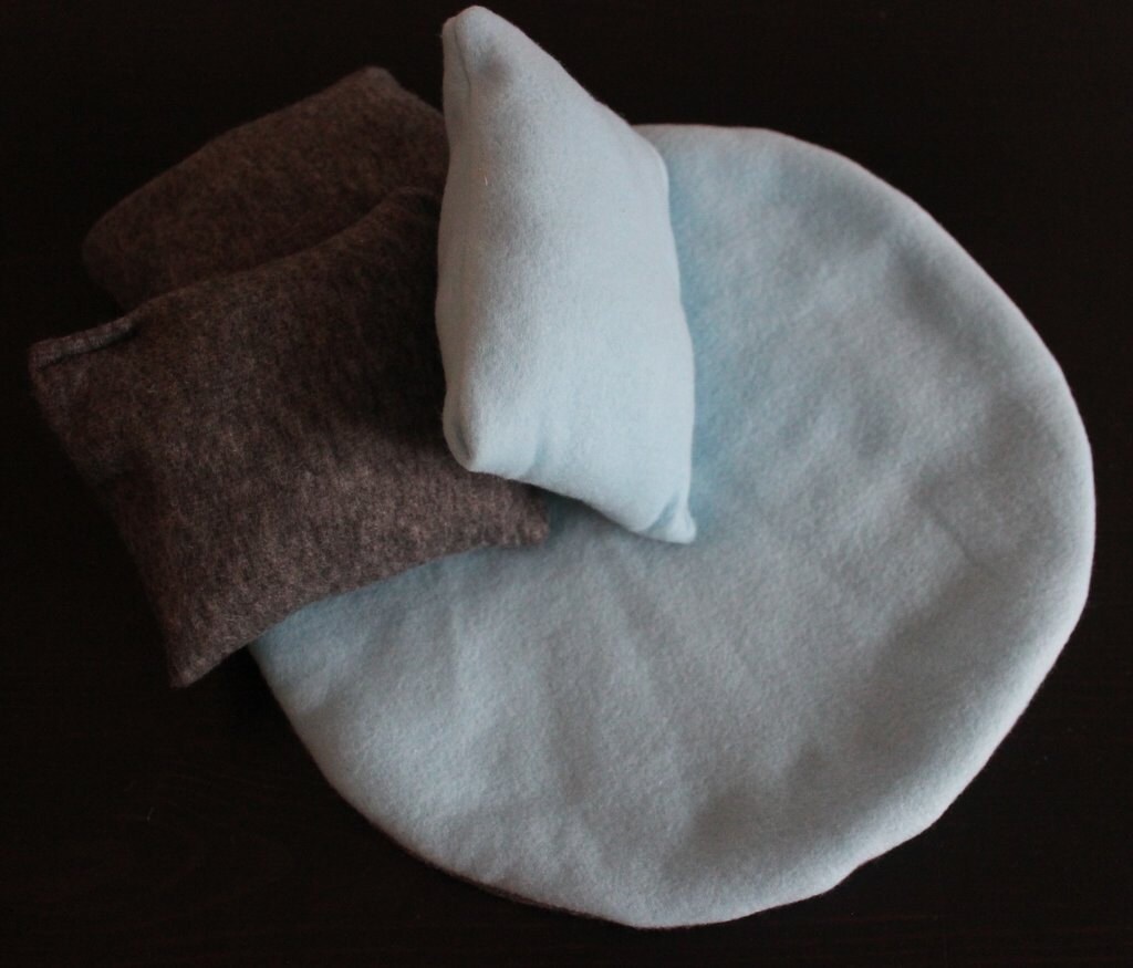 LARGE Cuddle Cup Cushions. Extra Cuddle Cup Cushions and Mini - Etsy UK