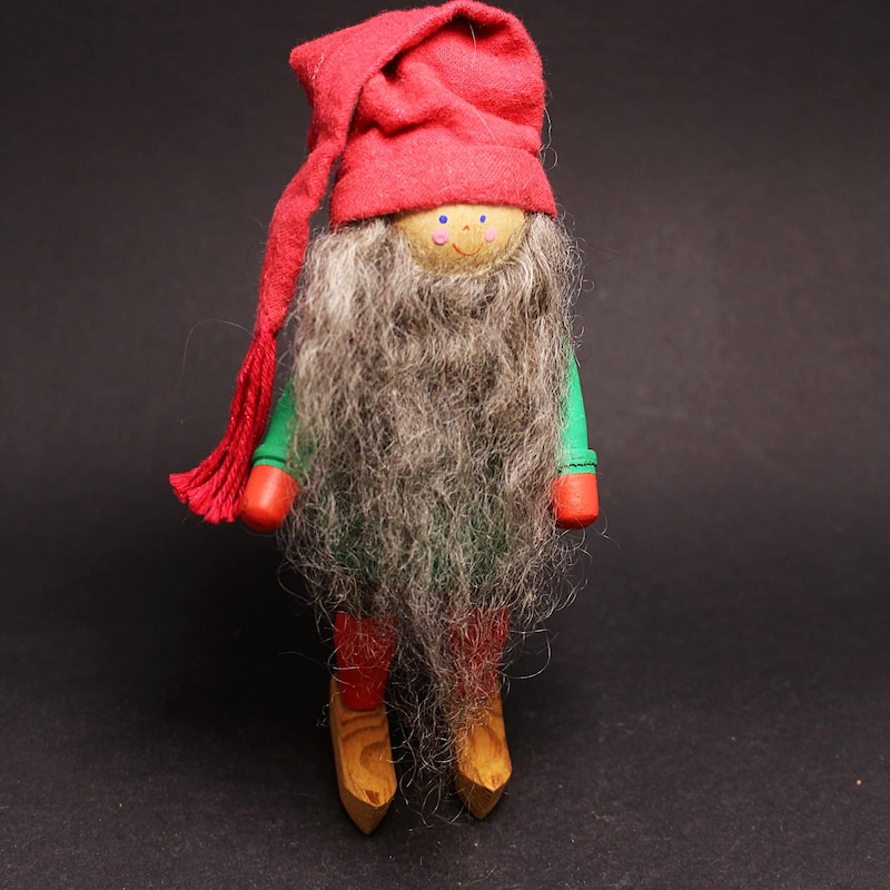Tomte - Etsy UK