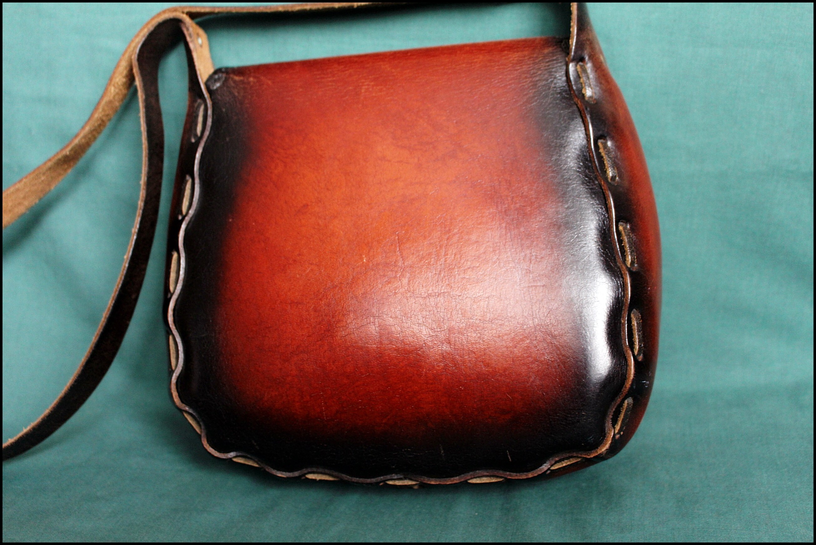 Vintage Viking Women Bag,ladies Celtic Leather Bag ,viking Pouch,celtic ...