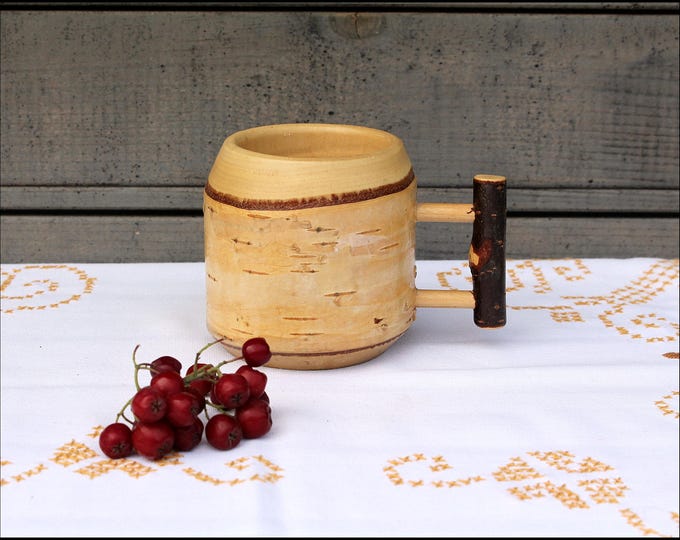 Kuksa Kasa,kuksa Cup,vintage Scandinavian Wooden Cup, Traditional Cup ...