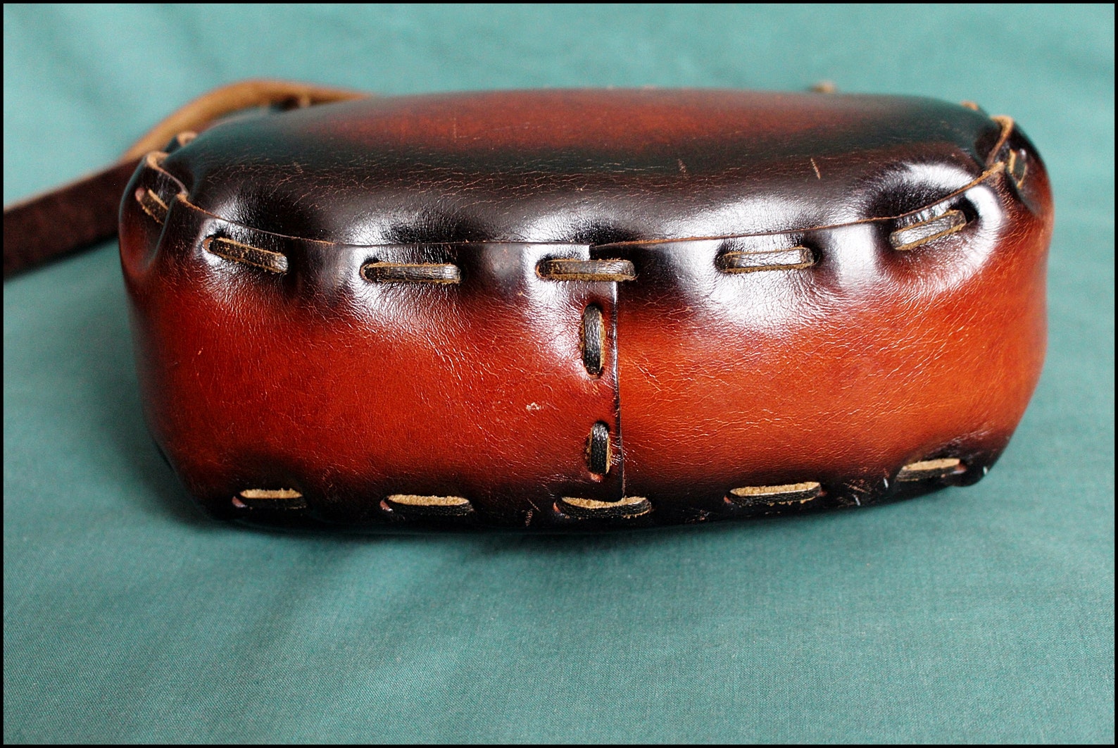 Vintage Viking Women Bag,ladies Celtic Leather Bag ,viking Pouch,celtic ...